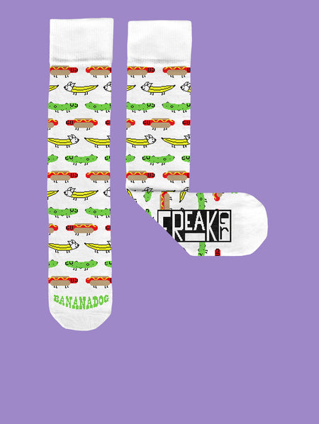 Products – Freaker USA