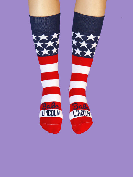 Products – Freaker USA