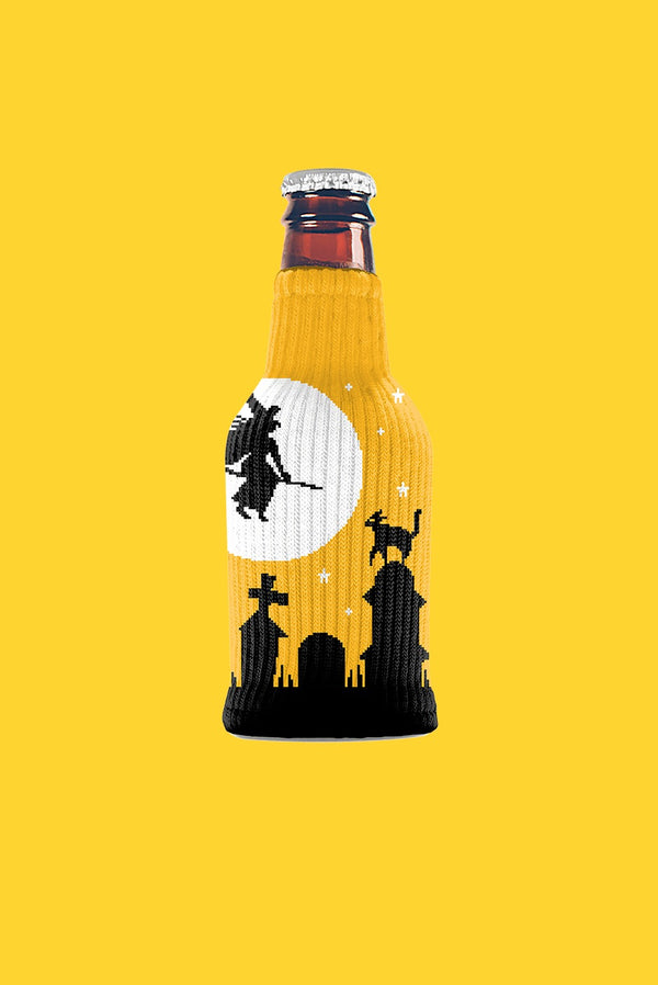 Products – Freaker USA