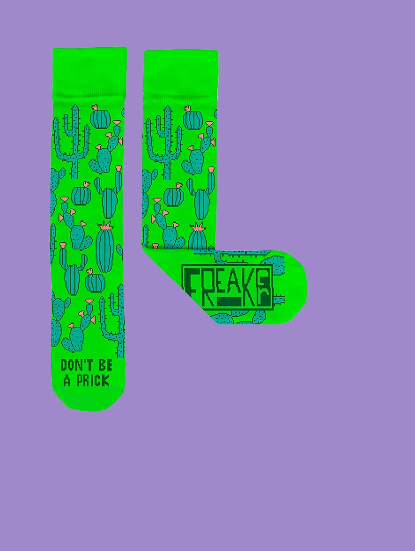 Products – Page 2 – Freaker USA