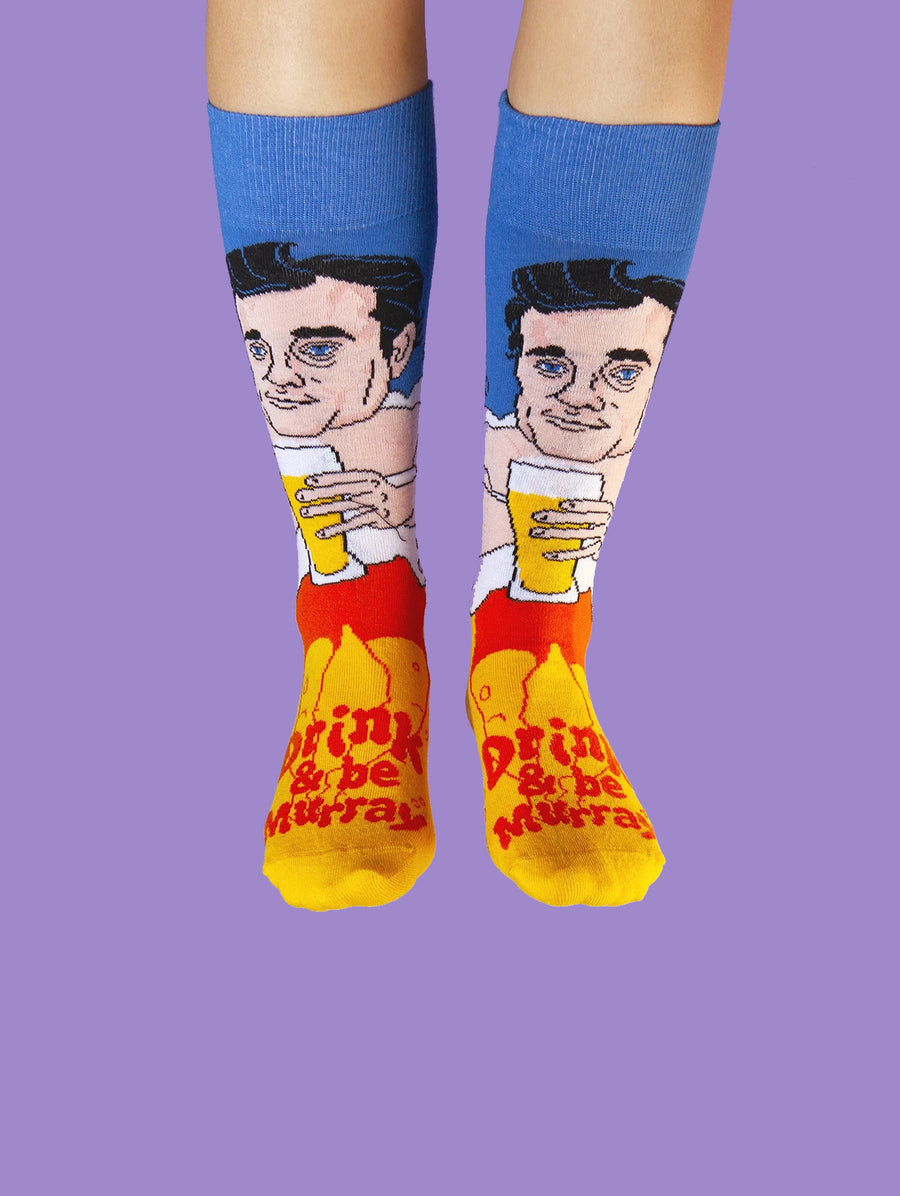 Products – Page 2 – Freaker USA