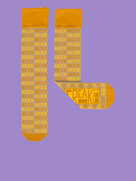 Products – Freaker USA