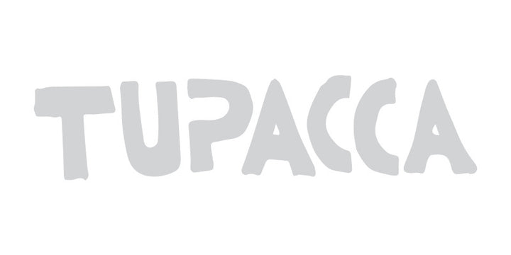 Tupacca | Bottle Cover | Freaker USA