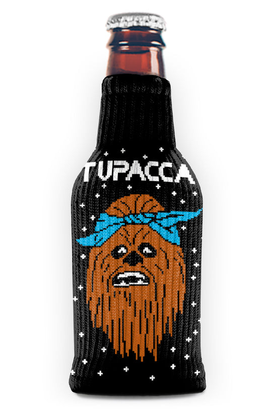 Tupacca | Bottle Cover | Freaker USA