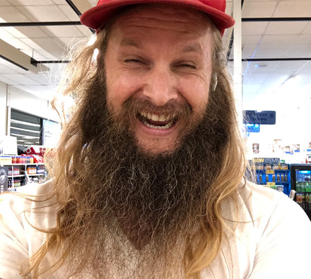 Products – Page 2 – Freaker USA