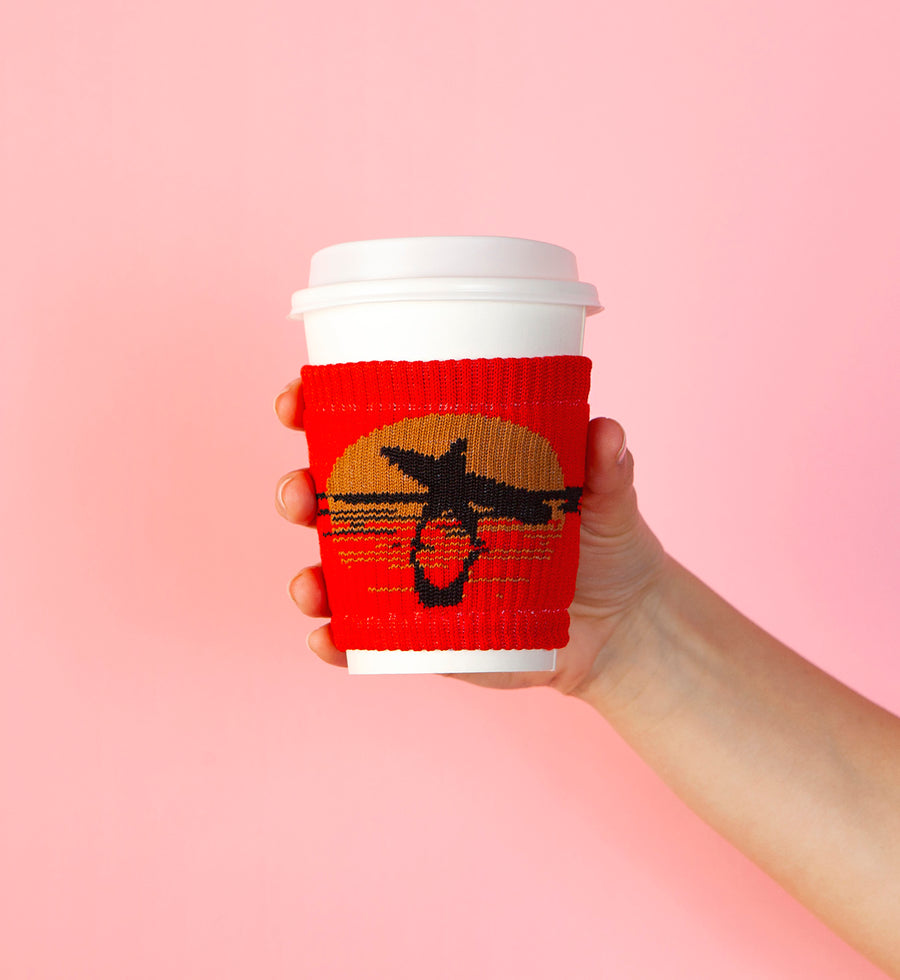 Products – Page 2 – Freaker USA