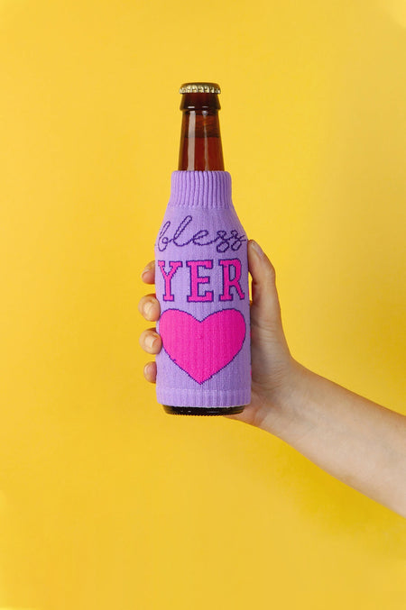 Products – Freaker USA