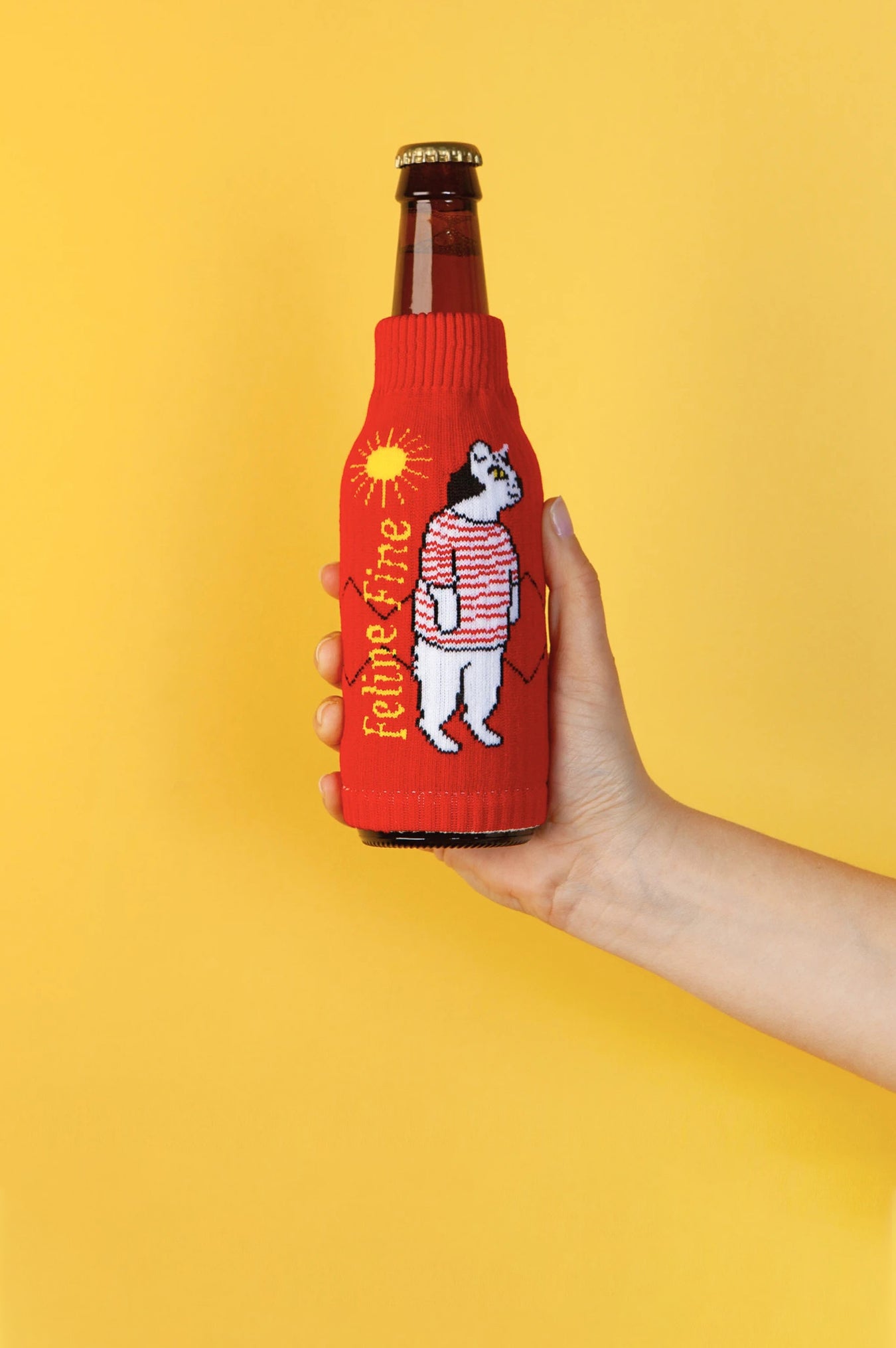 Products – Page 2 – Freaker USA