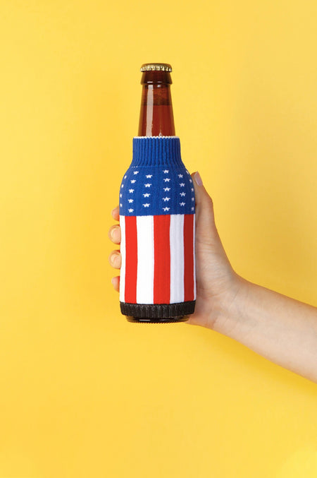 Products – Freaker USA