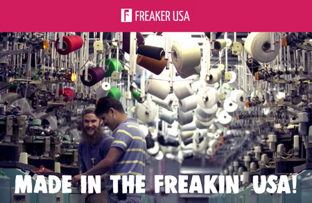 Products – Freaker USA